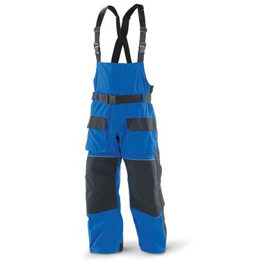 UPDATE: Mens Guide Gear Bibs/Parka – $69.99 ($62.99 w/ membership ...