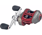 Build Your Own Casting Combo (Quantum + Mojo Ice) – IceFishingDeals
