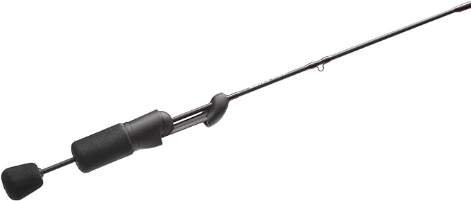 IceFishingDeals – Your Fishing Equipment Hot Spot!